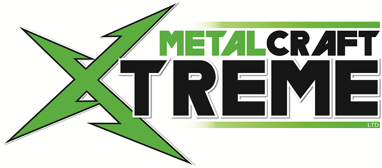 Metal Craft Xtreme Ltd